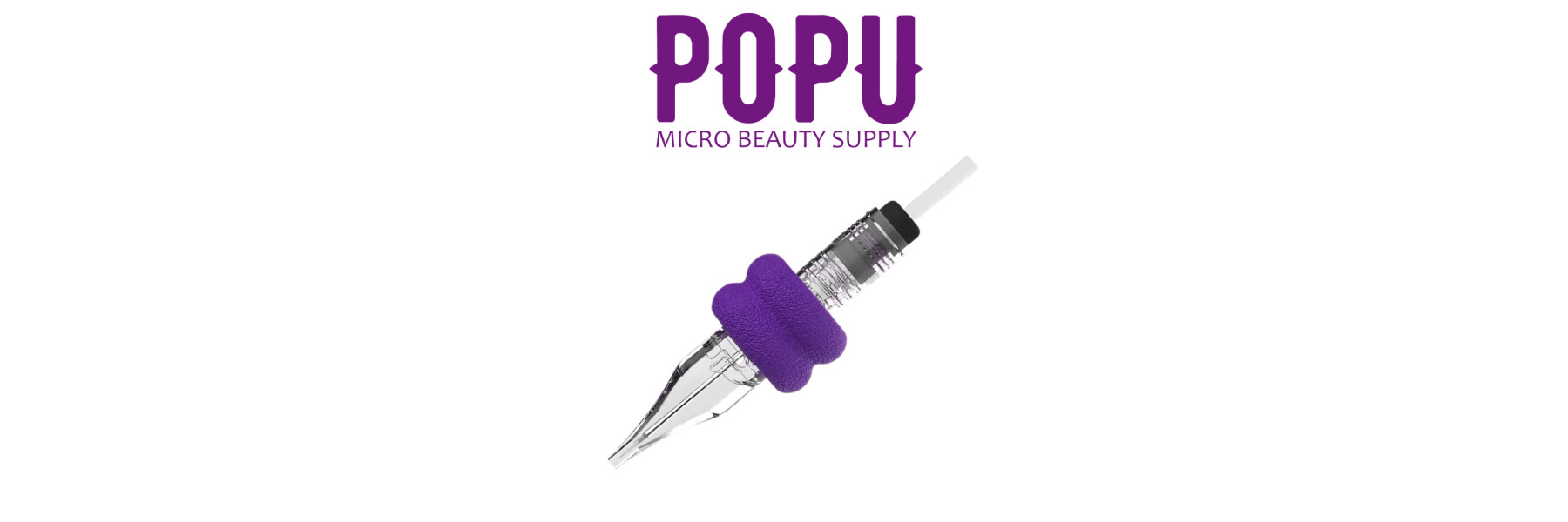 Popu