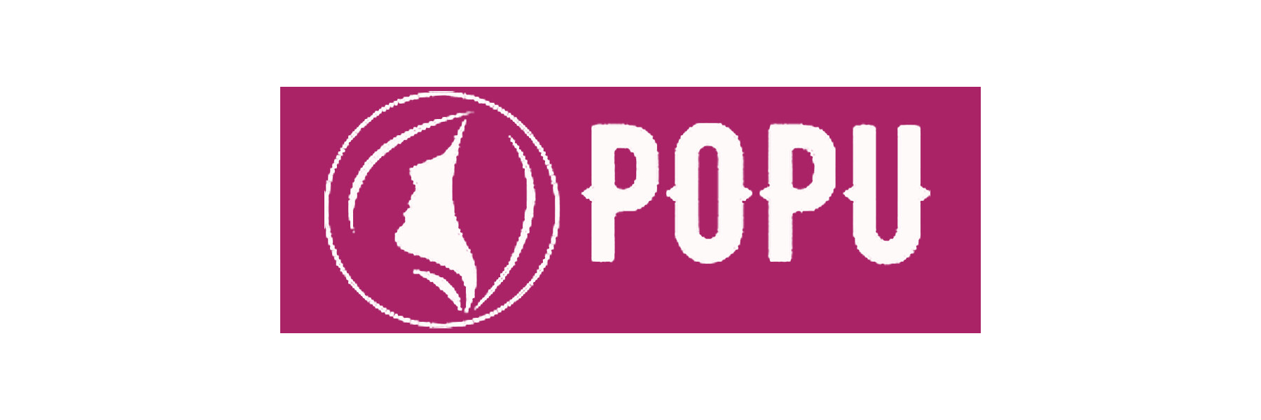 Popu