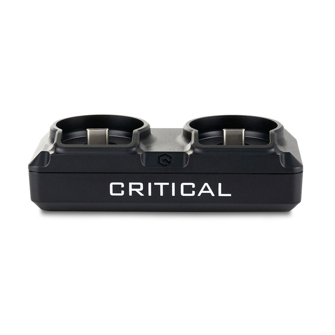 CRITICAL - Battery Charging Station - Universal Battery Dock, 71,39